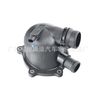 079 121 115 BL适用于奥迪A7 A6 S6 RS7 A7 节温器 079121115BL-阿里巴巴