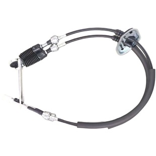 43794-1C000 适用现代 换档线 手刹线 机盖线a-阿里巴巴