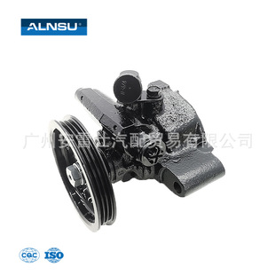 44320-20380 适用于丰田ST191 3S ST195 汽车转向机助力泵-阿里巴巴