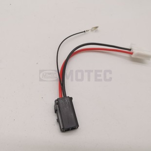 31111-B4000燃油泵芯适用于HYUNDAI i10 2016--阿里巴巴