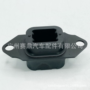 11220-1HA0B适用于日产尼桑阳光发动机支架橡胶减震件顶胶-阿里巴巴