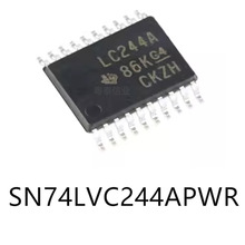 lc244a芯片-lc244a芯片批发、促销价格、产地货源 - 阿里巴巴