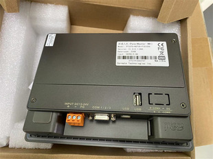 台湾屏通PT2070-NST30-F1S1C00,老款PT070-WST1B-F1R1 PT070-1BF-阿里巴巴