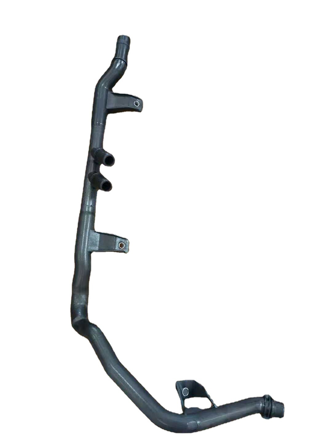 17127548222 适用于宝马发动机胶木水管1712 7548 222-阿里巴巴