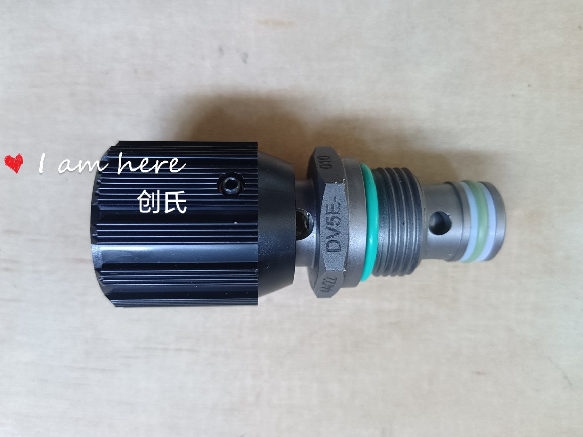 贺德克原装调节阀710300 DV5E-01X现货特价销售-阿里巴巴