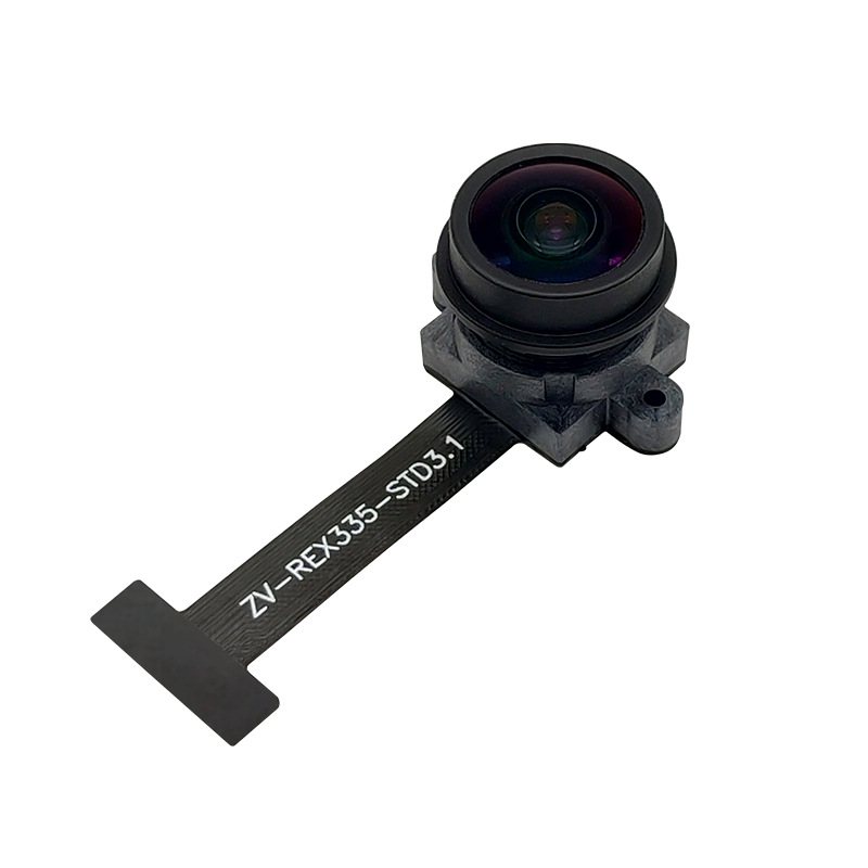 500万60帧SC530AI宽动态执法仪扫地机监控机器人mipi摄像头模组-阿里巴巴