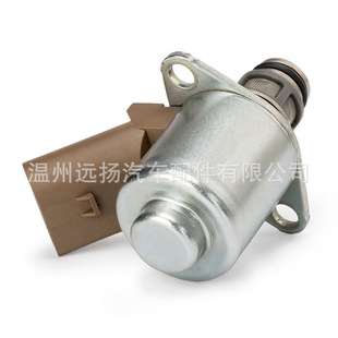 28233374 9109-942 9109-946 9307Z520A汽车计量阀燃油电磁阀-阿里巴巴