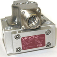 MOOG电液穆格伺服阀控制器驱动器G122-824-002-阿里巴巴