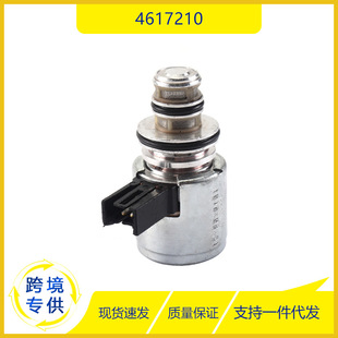 4617210 适用于吉普道奇克莱斯勒A518 42RE 46RE 变速箱电磁阀-阿里巴巴
