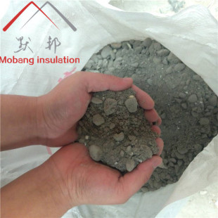 轻集料混凝土浇注屋面保温干混复合轻质LC5.07.5AB型垫层耐腐蚀-阿里巴巴