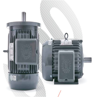 意大利SIMACO水泵VA 3-2/200 VA5-1/150 Cm 44/S-阿里巴巴