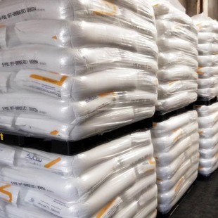 沙特基础 SABIC FORTIFY POE C5070D 超韧-阿里巴巴