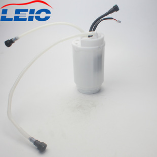 7L6919087F E8569M P76327M SP5038M适用于途锐3.2L0310款（左）-阿里巴巴