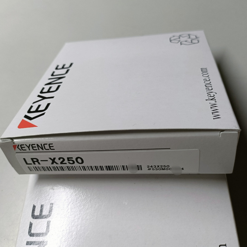 KEYENCE基恩士激光传感器 LR-X100 LR-X50 LR-X250 LR-X100CG正品-阿里巴巴