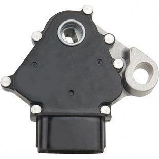 84540-51010 适用丰田汽车配件档位开关传感器 SC430 8454051010-阿里巴巴