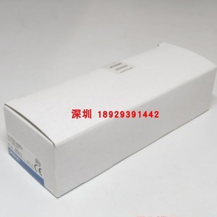 Omron/欧姆龙B7AS-R6B31 B7A-R6B31链接终端全新原装质保一年-阿里巴巴