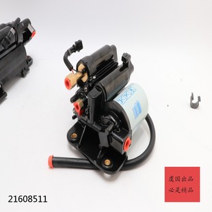 高压燃油泵 21608512, 21397772, 21545139, 3589016,222-24-512-阿里巴巴