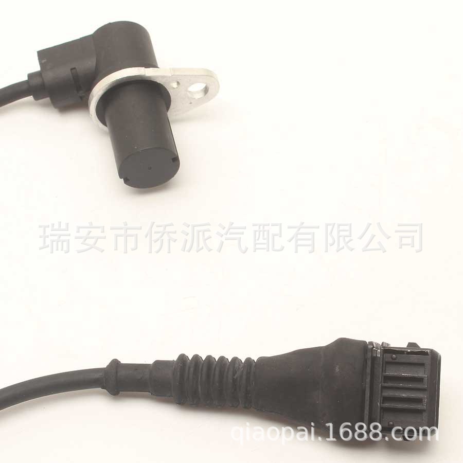 适用宝马曲轴位置传感器12141703277 0902004 182987 12141703221-阿里巴巴