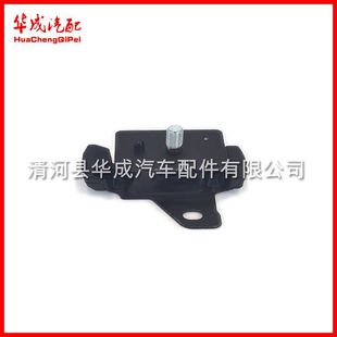 适用丰田12361-0C010 12361-31090 发动机支架 机脚胶 波箱胶-阿里巴巴