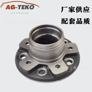 43511-35094 43502-26050 适用丰田海狮轮毂轴承HIACE 高品质-阿里巴巴