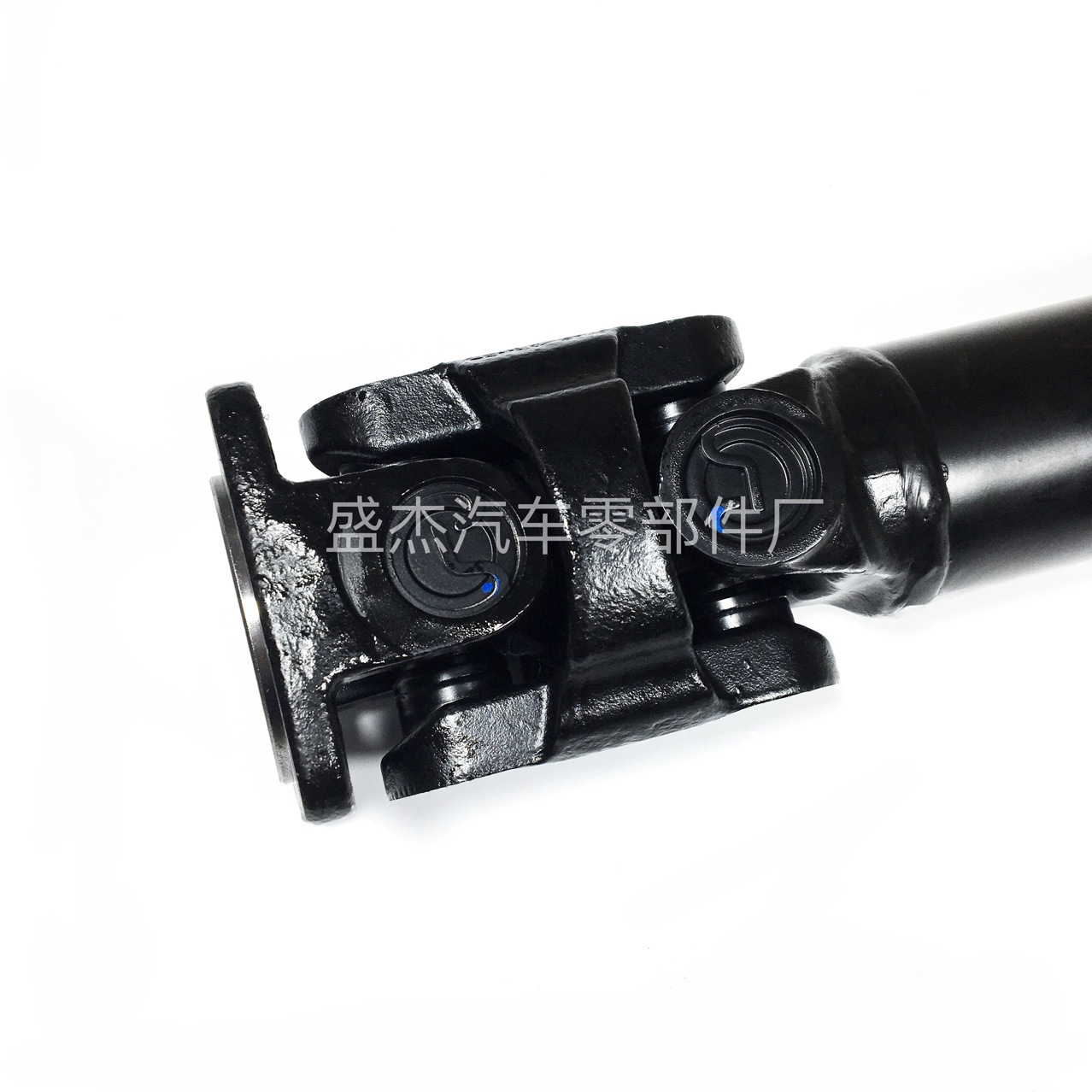 适用于 A1634100201 1634100201工厂直销量大从优 前传动轴高品质-阿里巴巴