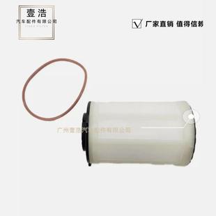 1674210980 77368658 77368556 PU7021Z 26H2003 SN8007 FCEO103-阿里巴巴