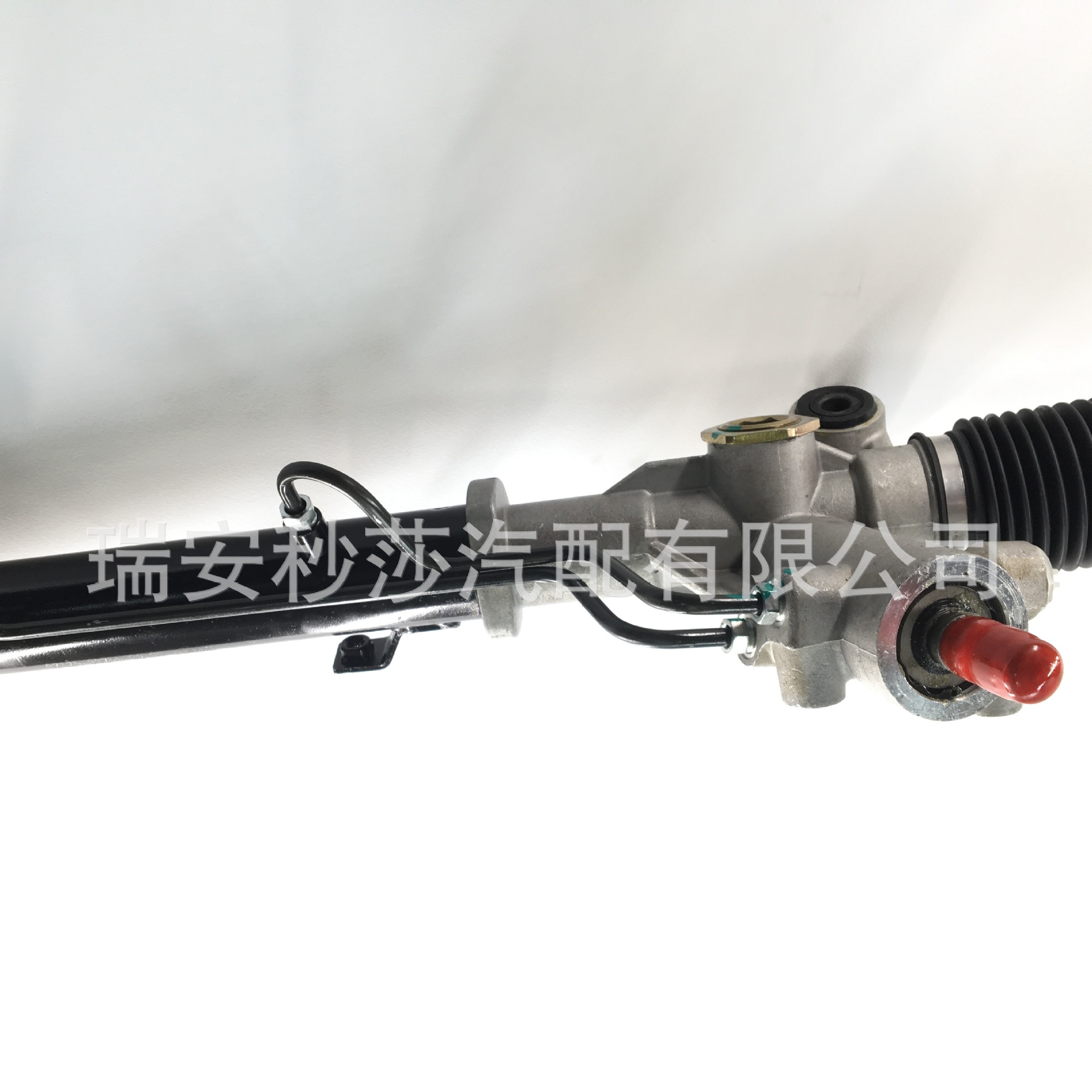 44200-42120 适用于丰田RAV4汽车方向机总成-阿里巴巴