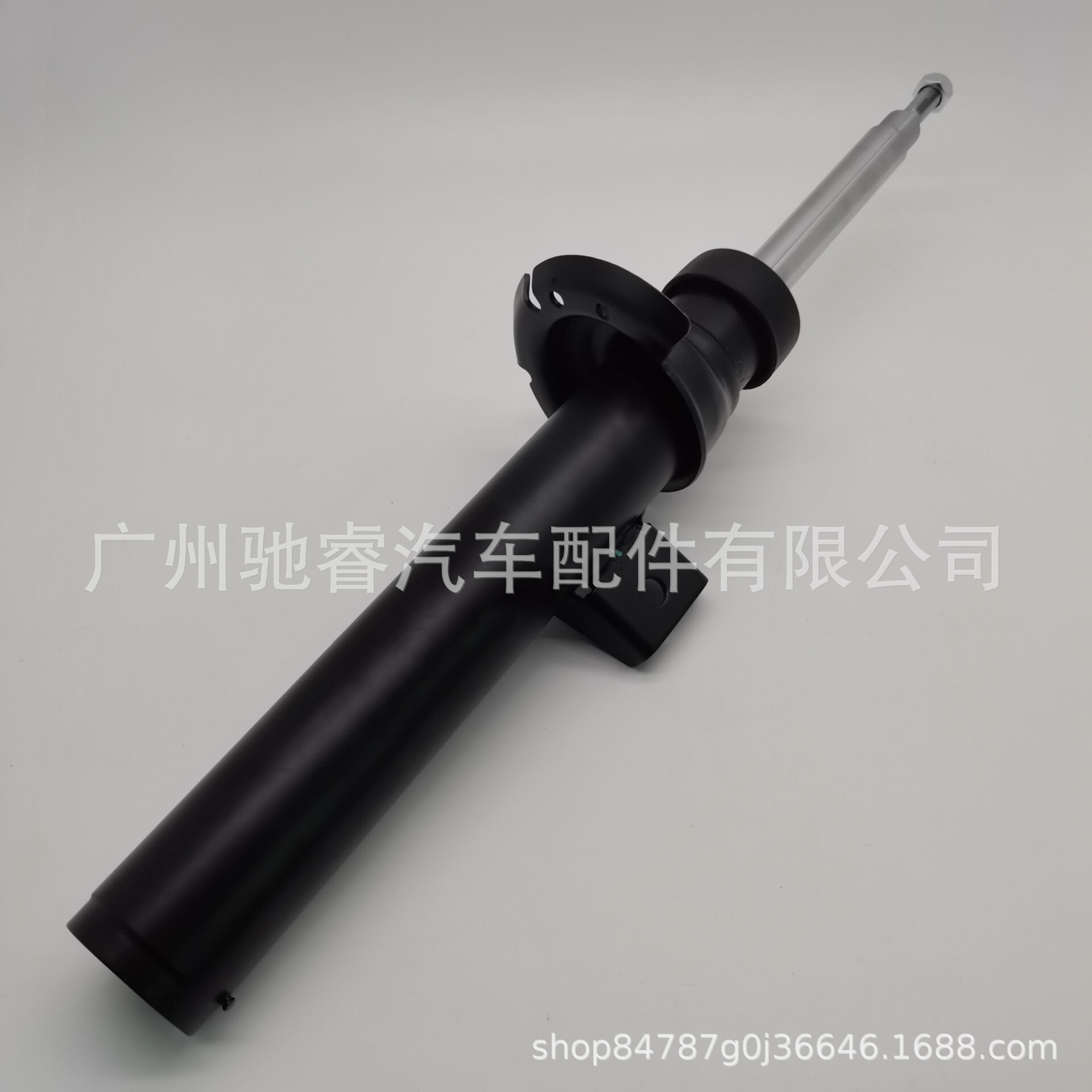 31316796315适用于宝马F25 X3前减震器 前避震机31316796316-阿里巴巴