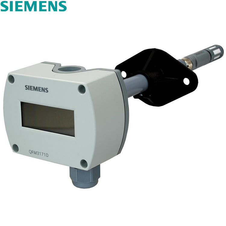 光穗网络科技(上海)有限公司_阿里巴巴旺铺