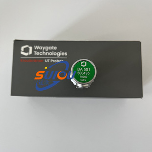 美国GE探头DA501EN探头DA503EN探头DA512探头DA590EN探头 探头线-阿里巴巴