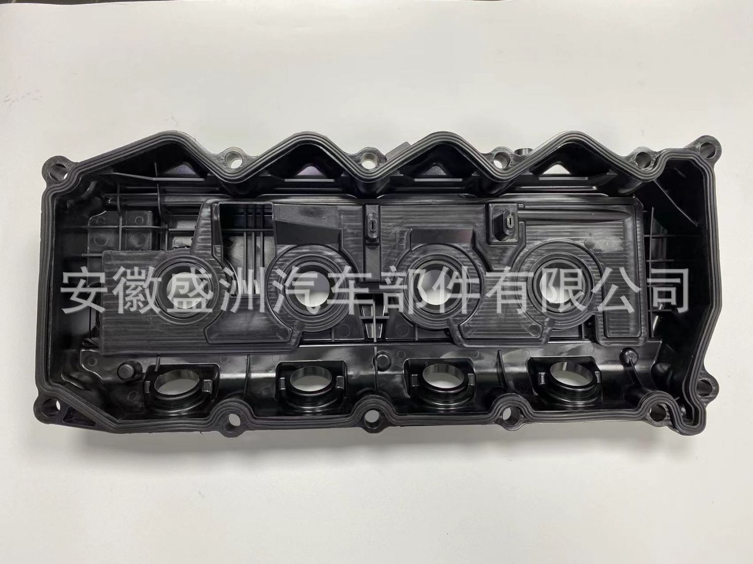 气门室盖13264-VM00A适用于Nissan Navara YD25 13264VM00A-阿里巴巴