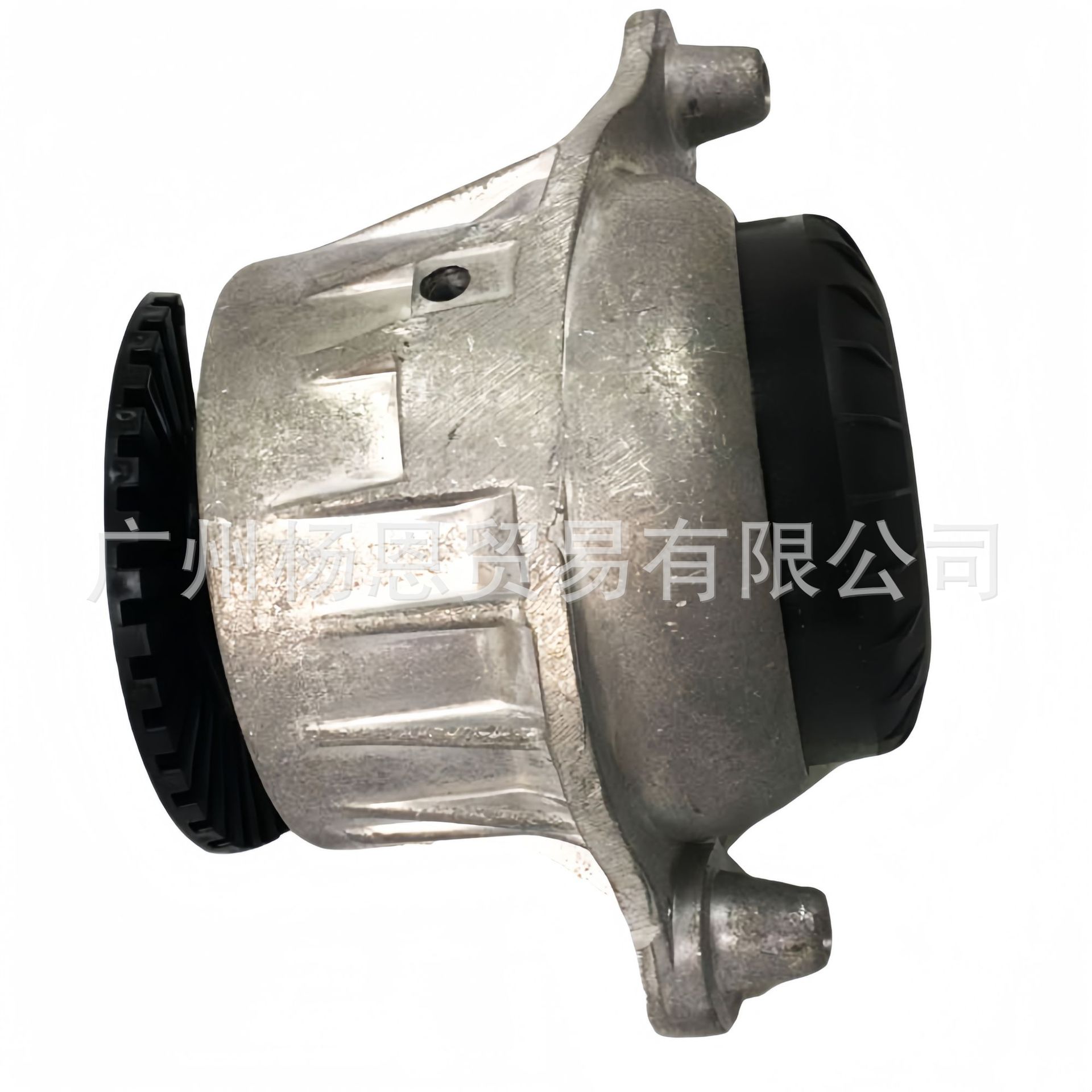 2052406217 2052400200 A2052406317发动机支架胶垫适用于奔驰-阿里巴巴