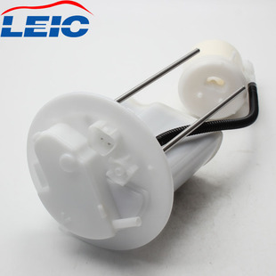 77024-52122 77020-0D070适用于凯美瑞燃油滤清器7702452122-阿里巴巴