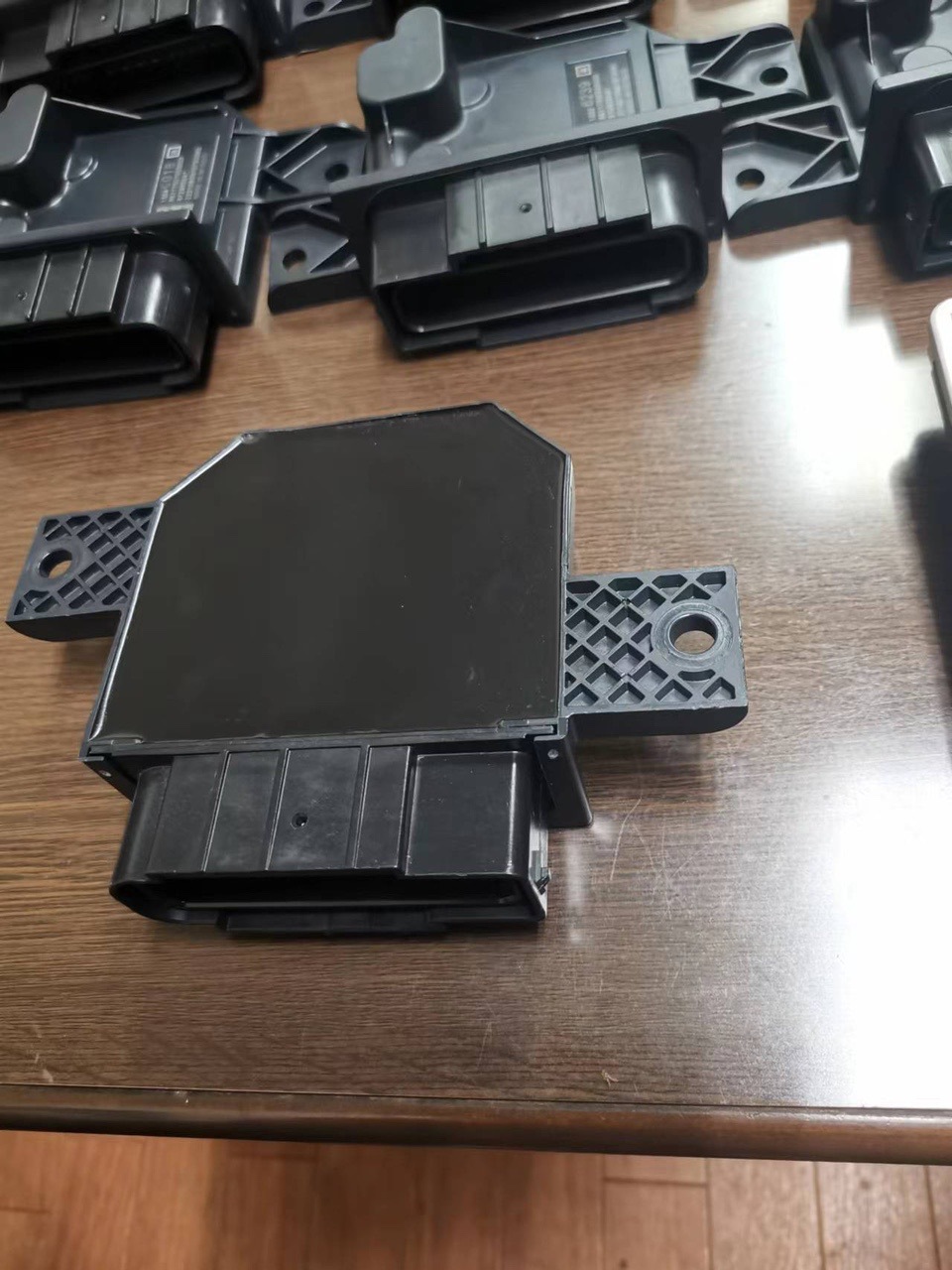 汽车 燃油模块 13531876 13540022 13540028 13540017 各种号码-阿里巴巴