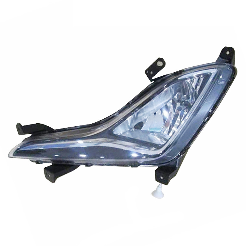 适用于现代 伊兰特 GT 2013-2017 汽车前保险杠雾灯 92201-3X210-阿里巴巴