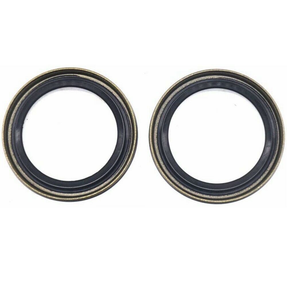3PK Oil Seals For BS 795387 Replaces 791892 690947 499145-阿里巴巴
