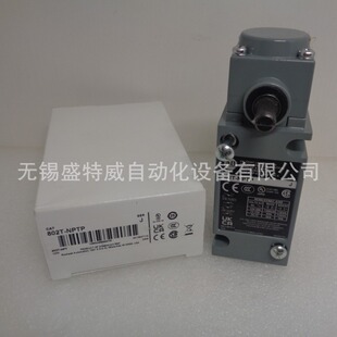 原装现货 802T-NPTP 美国AB罗克韦尔 插入式油密安全限位开关-阿里巴巴