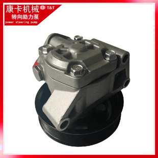 LR007500 转向LR005658助力 LR006462 泵LR001106 steering pump-阿里巴巴