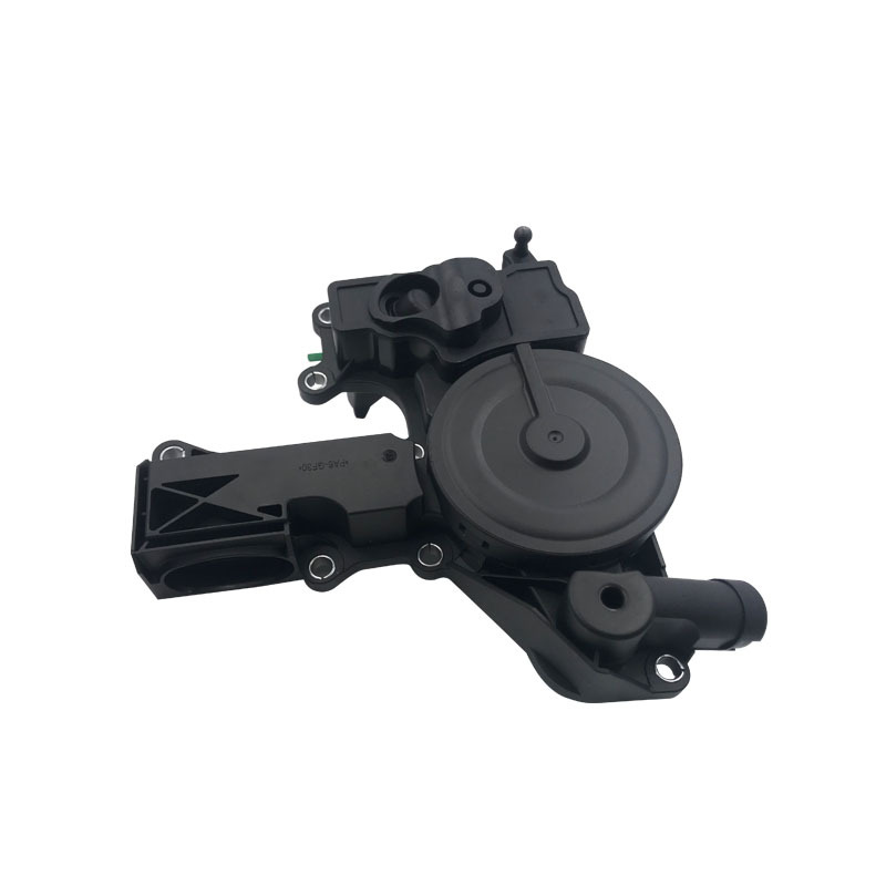 GAK 品牌汽车配件水油分离器 OE 06H103495AH-阿里巴巴
