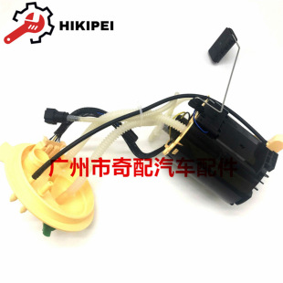 适用于08-2013路虎神行者 lr2 2.2l 柴油 滤清器 燃料泵 LR010434-阿里巴巴