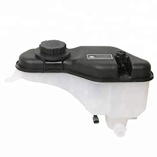 适用捷豹汽车膨胀水壶 C2Z13764 C2C41899 C2C39438 C2C34577-阿里巴巴