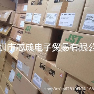 JST R5.5-5 冷压端子连接器 R5.5-5 原装正品 R5.5-5-阿里巴巴