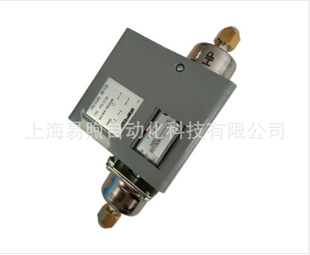 SAGINOMIYA鹭宫压差YPS-C104Q YPS-C104 0~1.3mpa,0.05~-0.2mpa-阿里巴巴