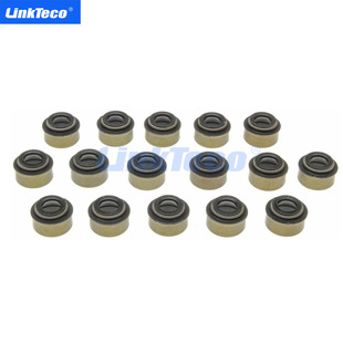 Valve Stem Seals Sets 适用于 Dodge Jeep 5.7L 53022090AB-阿里巴巴