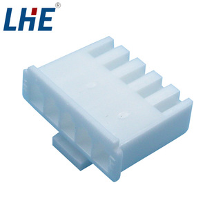 SMH250-05 2.5mm一站式供应 空中对接连接器 yh胶壳-阿里巴巴