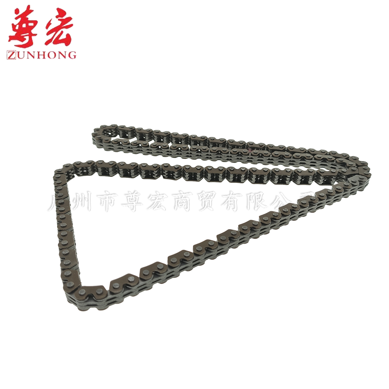 适用于摩托车 NX250 Ax- 1 83-93 时规链-阿里巴巴