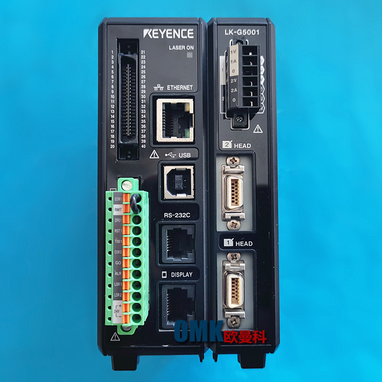 lk-g5001-lk-g5001批发、促销价格、产地货源 - 阿里巴巴