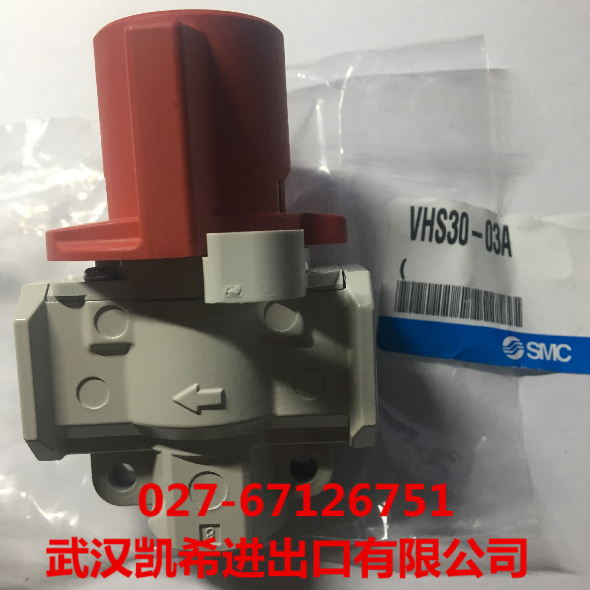 SMC手动阀VH202-02 VH302-03 VH312-02 VH322-02 VH332-02请询价-阿里巴巴