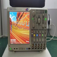 mso5204b-mso5204b批发、促销价格、产地货源 - 阿里巴巴