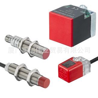 劳易测DCR 202i FIX-L1-102-R3-H DCR 248i FIX-L2-102-R3 议价-阿里巴巴